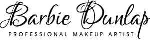 Professional Makeup Artist - Greenwood, SC | Barbie Dunlap
